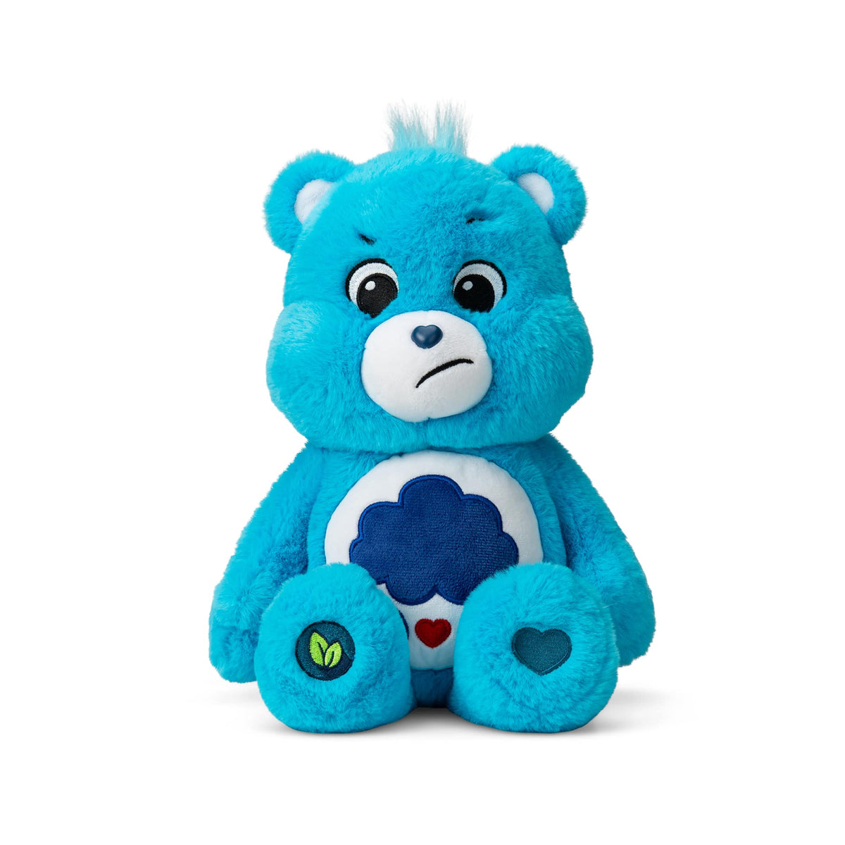 Care Bears - Grumpy Bear – Ranger Mode Enfantine